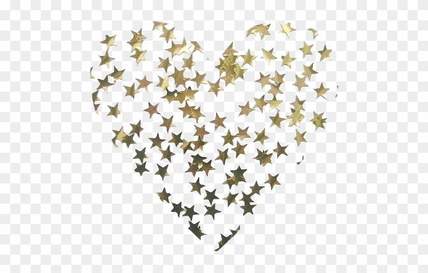 Wizardsmisery - Always And Forever [book] - Free Transparent PNG ...